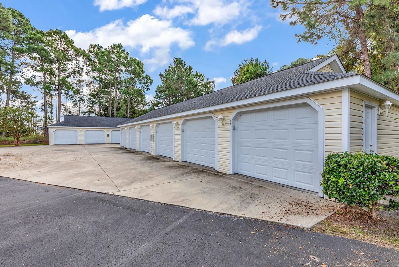 MLS 2221712 - WINDSOR GREEN 5090 Windsor Green Way Unit 101, Myrtle ...