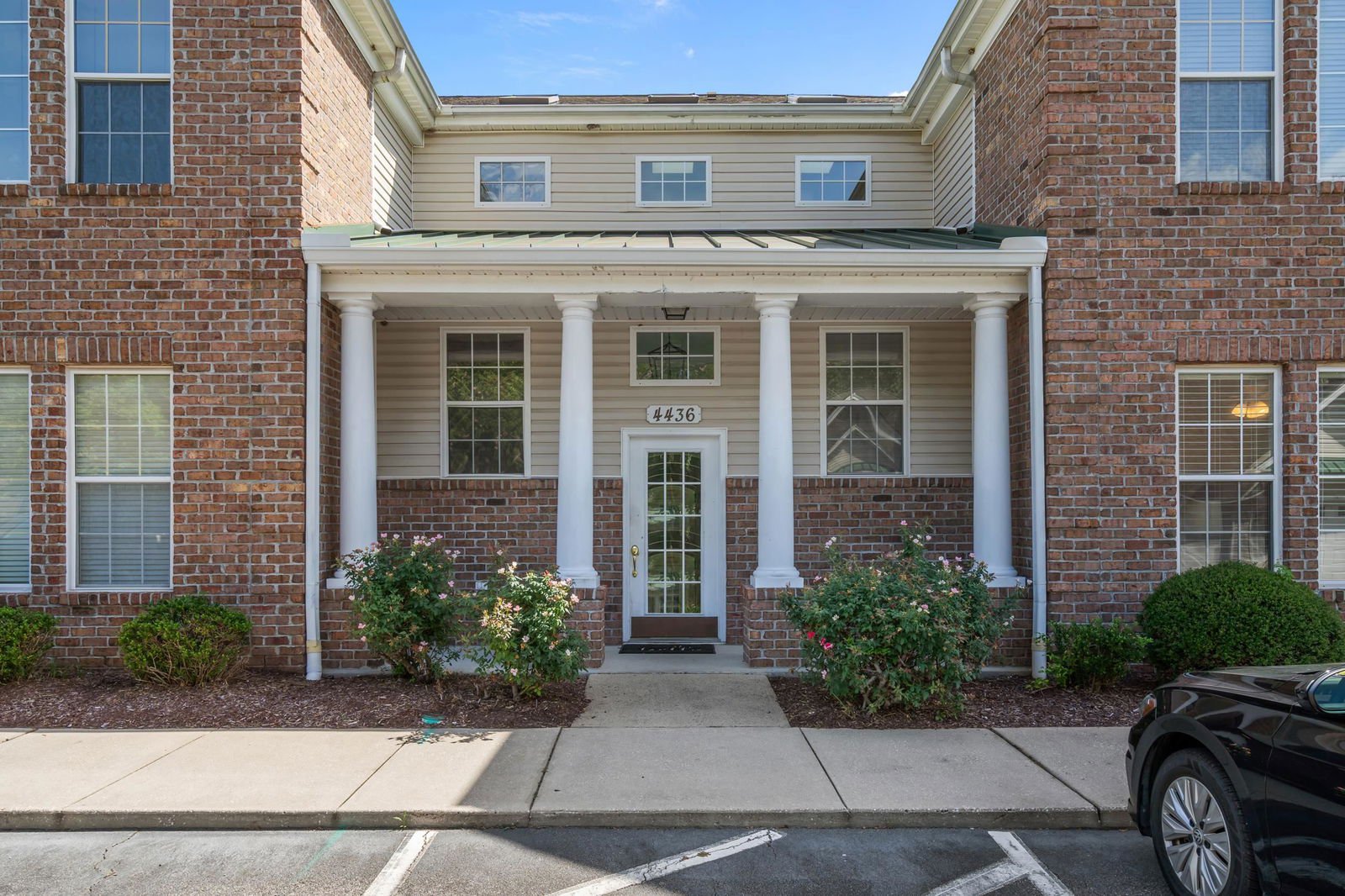 MLS 2601700 -WYNGATE 4436 Lady Banks Ln. Unit B2, Murrells Inlet ...