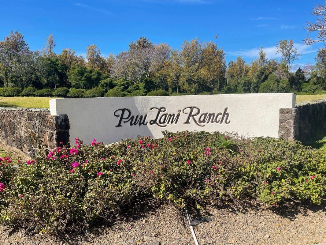 Puu Lani Loop, KAILUA KONA, 96740