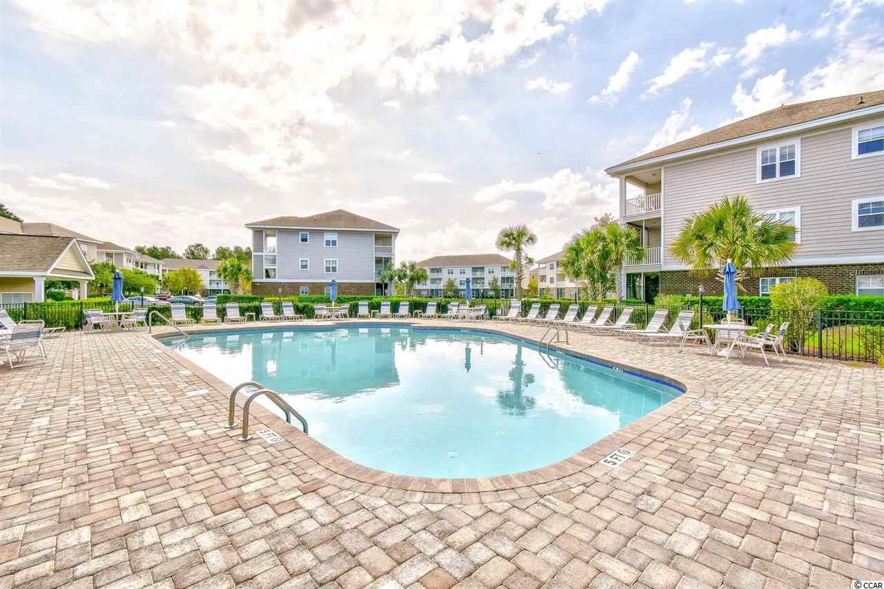 MLS 2023667 -Willow Bend - Barefoot - NMB 6253 Catalina Dr. Unit 921 ...