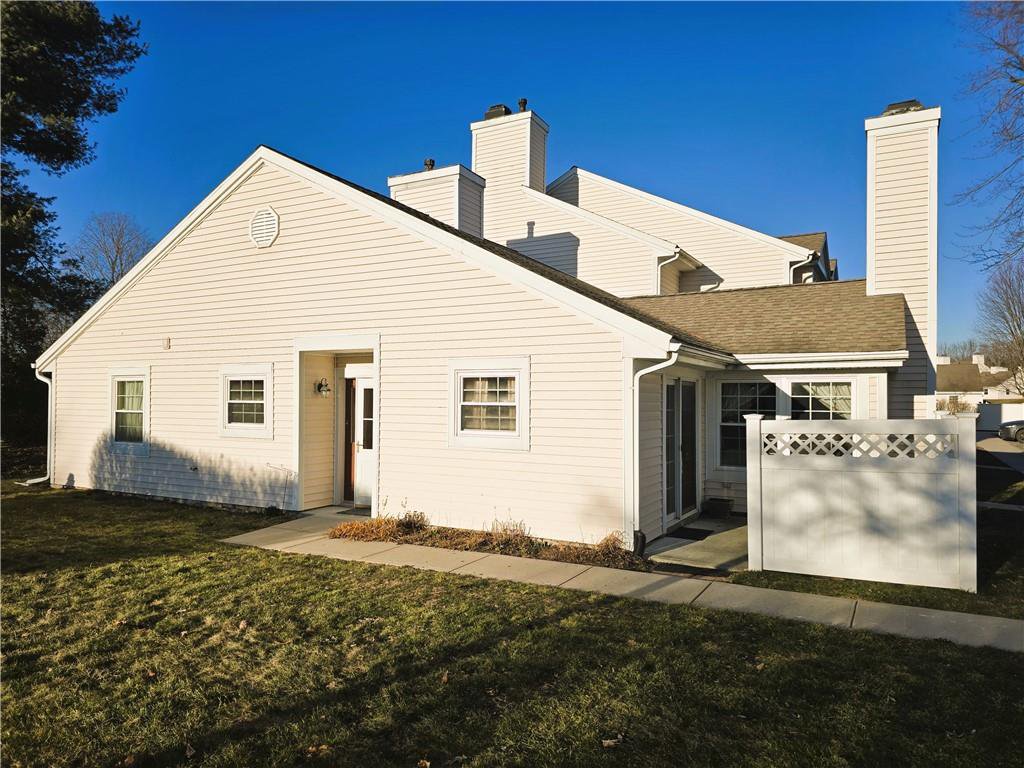 95 Penstock Lane, Lake Katrine, 12449