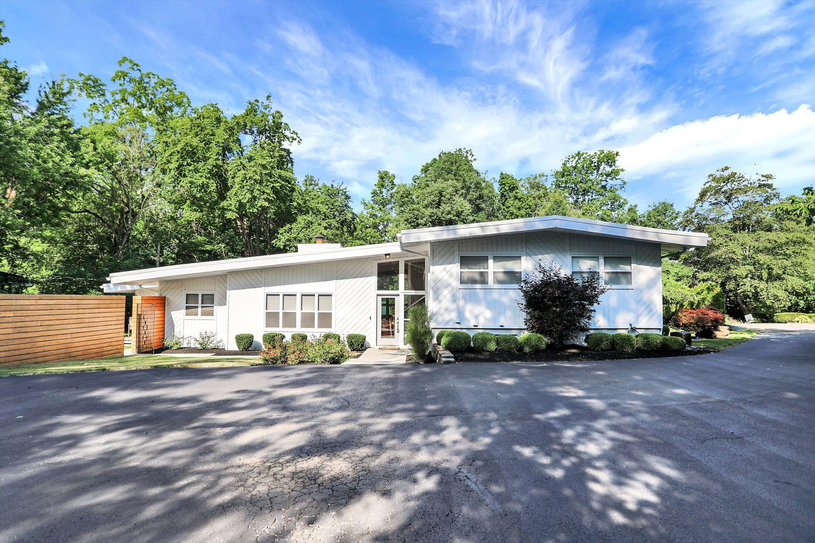 6325 Cardinal Lane, Indianapolis, 46220