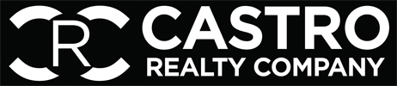 Castro Realty Company