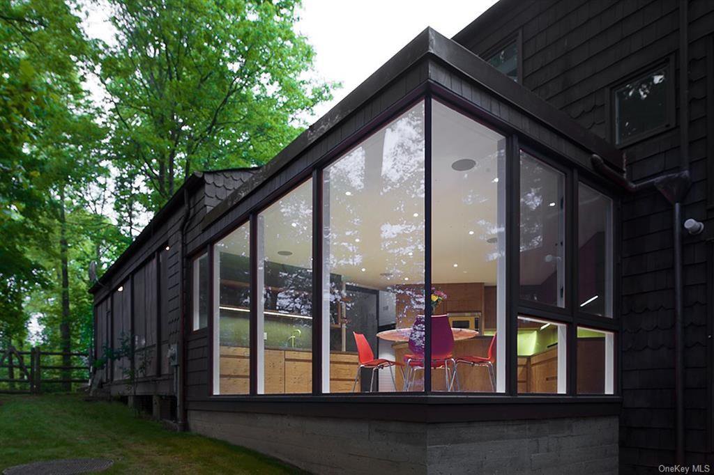 120 Sherman Avenue, Dobbs Ferry, 10522