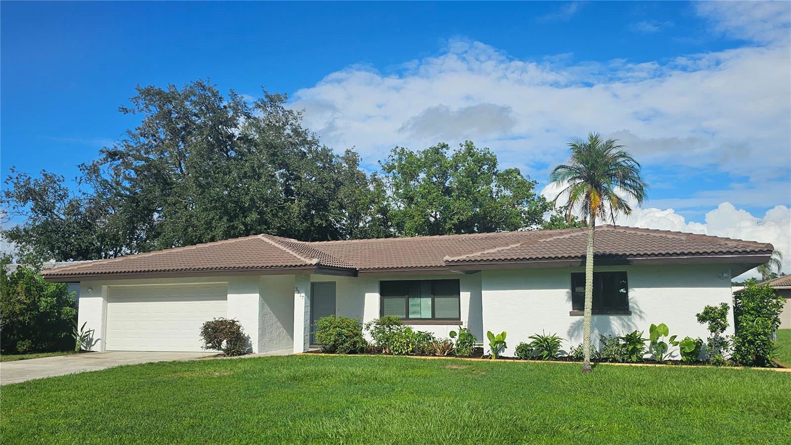3317 Pine Valley Drive, Sarasota, 34239