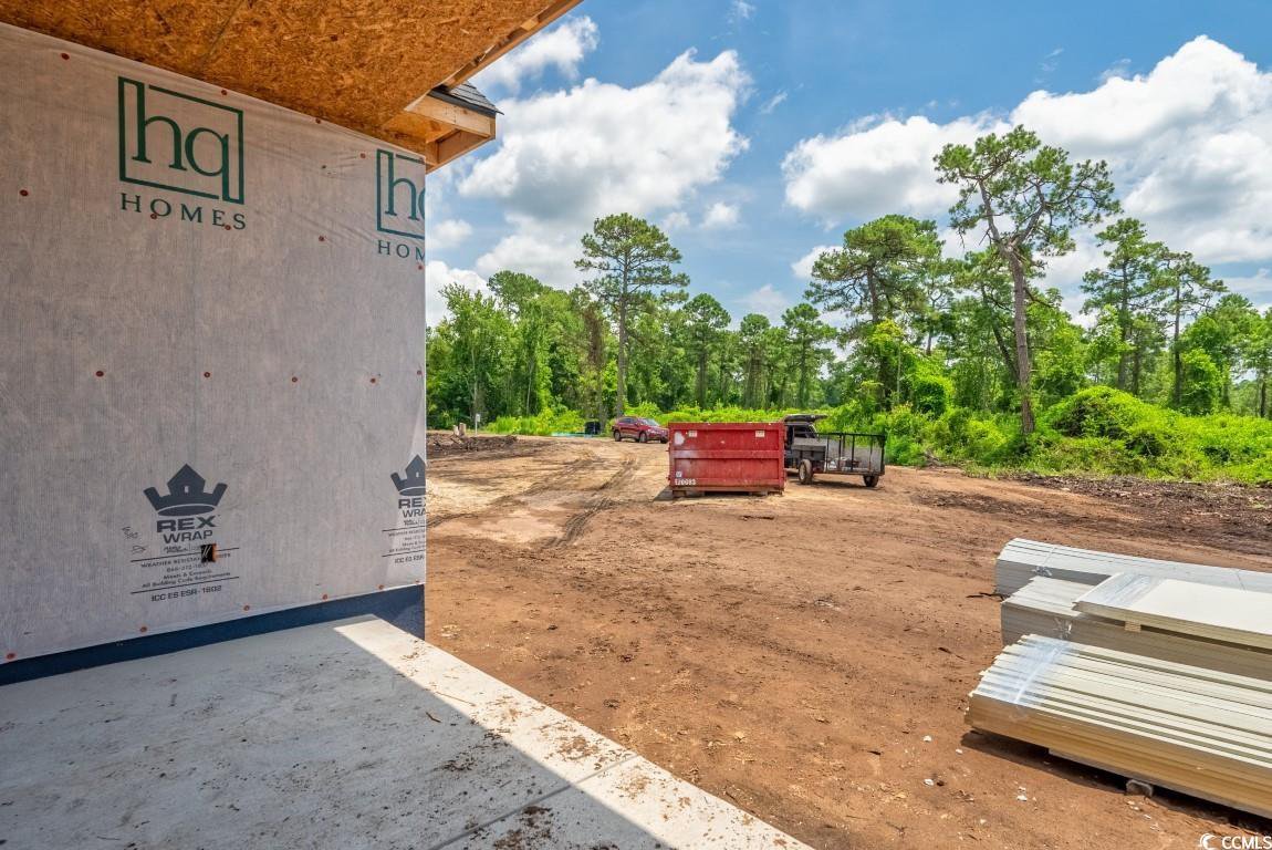 MLS 2418872 - Not within a Subdivision 2990 Yawnoc Dr., Conway ...