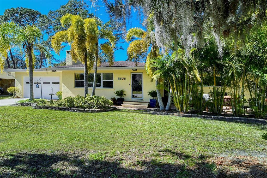 4539 Leeta Lane, Sarasota, 34234