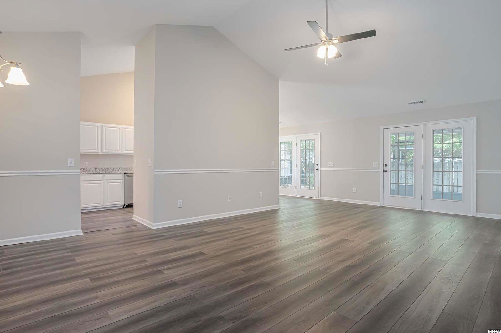 MLS 2111553 -Harbour Village 1323 Bermuda Ct., Surfside Beach Surfside ...