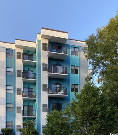 Cheap Condos for Sale in Myrtle Beach SC