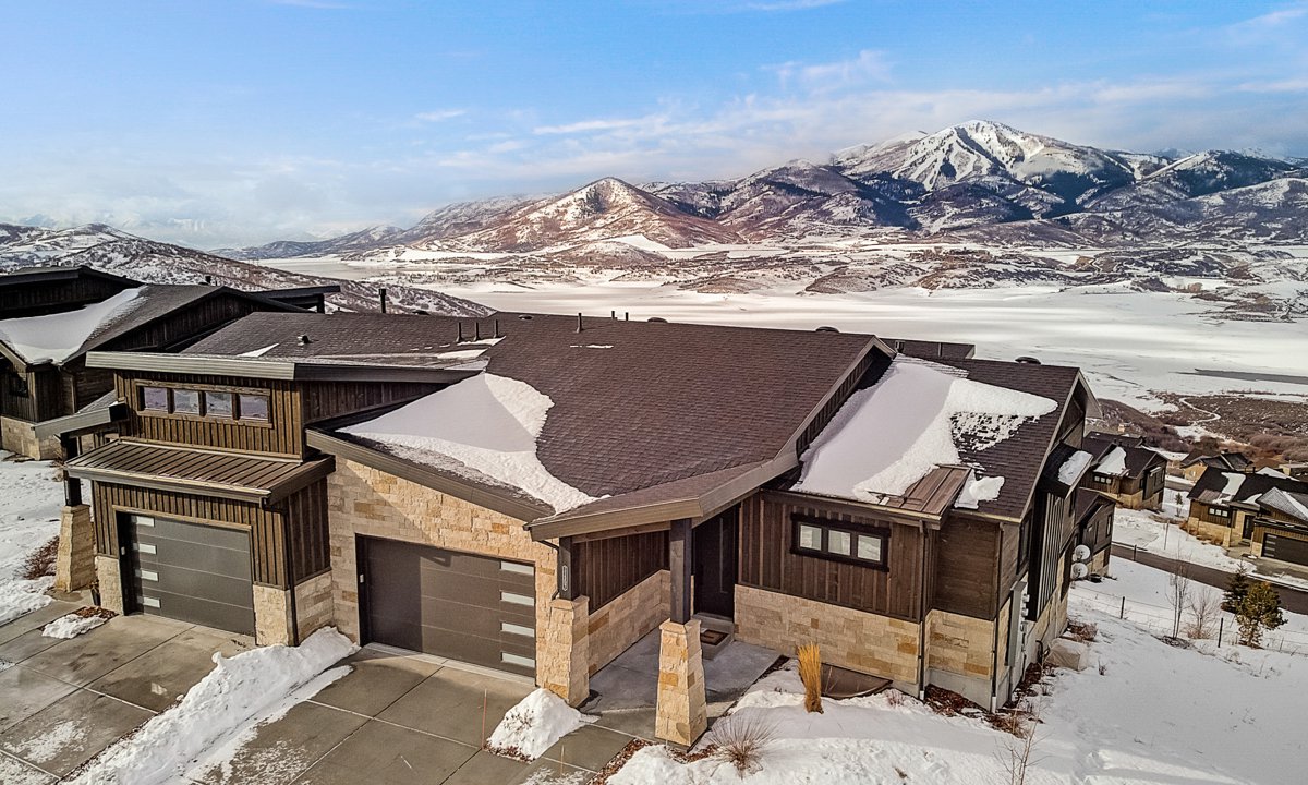 11307 Shoreline Court