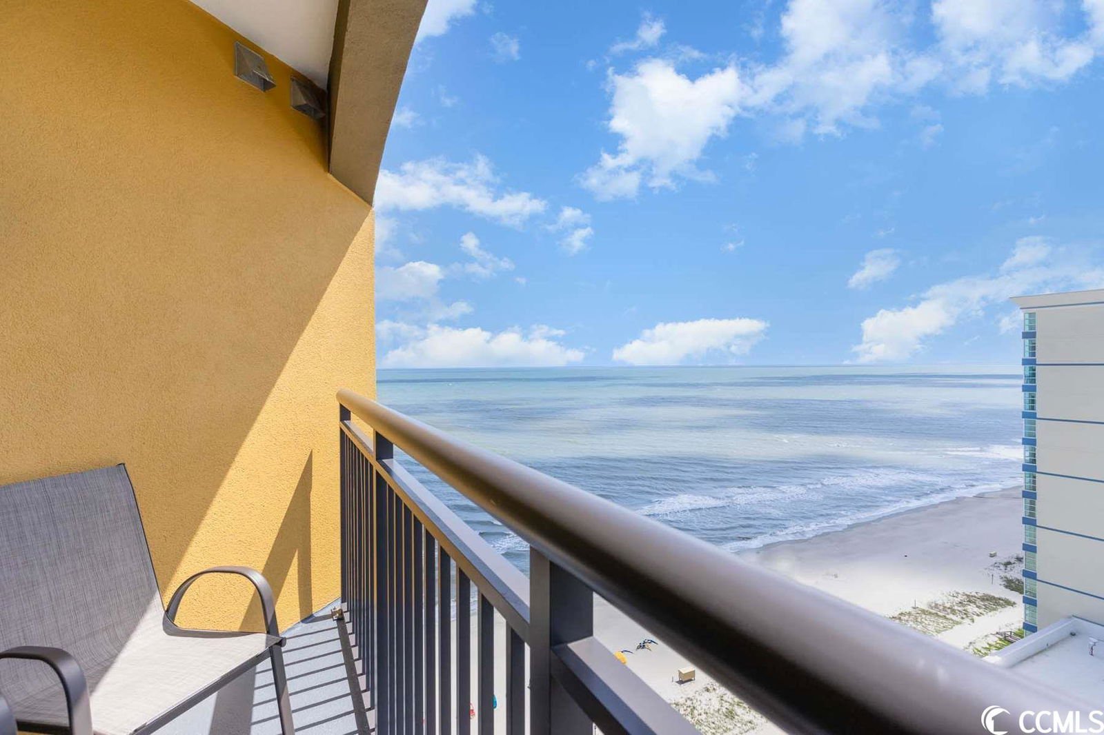 MLS 2308652 - Anderson Ocean Club 2600 N Ocean Blvd. Unit 1914, Myrtle ...