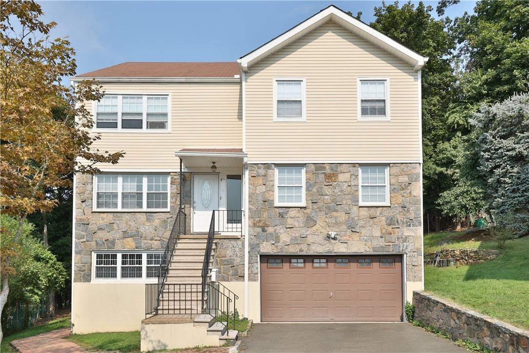 29 Ridge Road, Dobbs Ferry, 10522