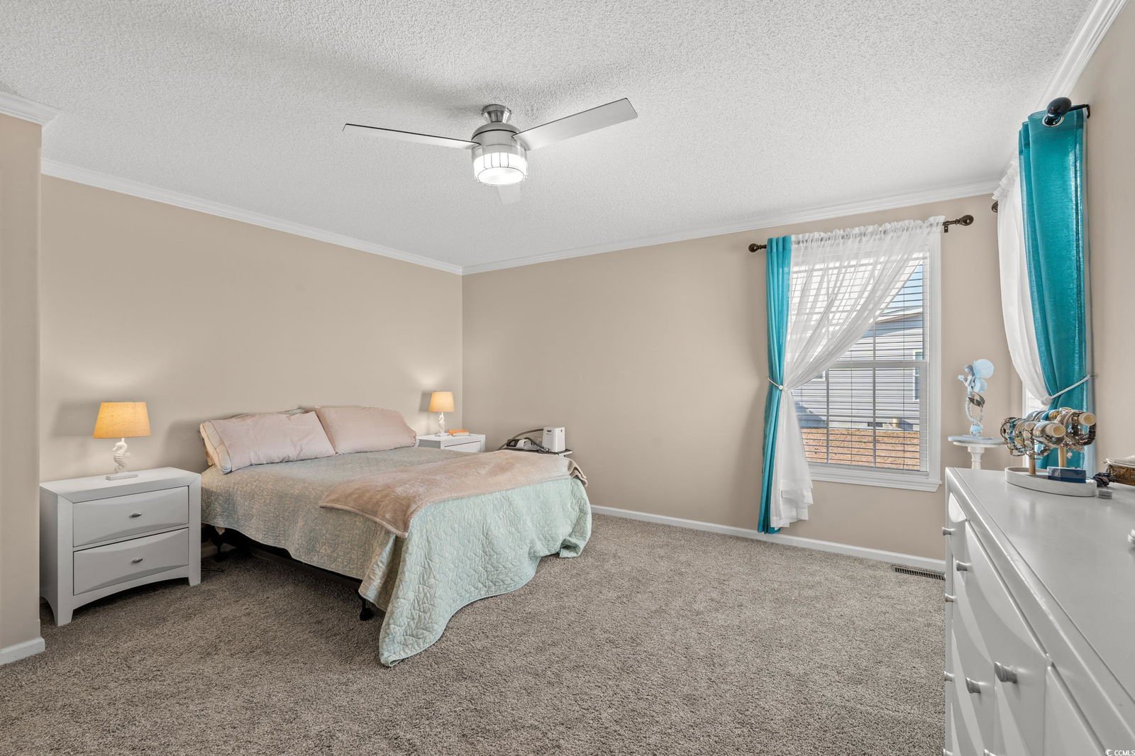 MLS 2404367 - Lakeside Crossing 419 Lakeside Crossing Dr., Conway ...