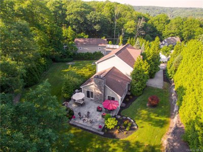 Pawling NY Real Estate - Search All Homes for Sale in Pawling | Real ...