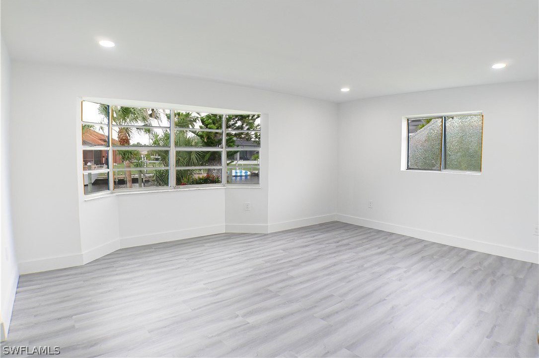 1422 SE 23rd Place, Cape Coral, 33990