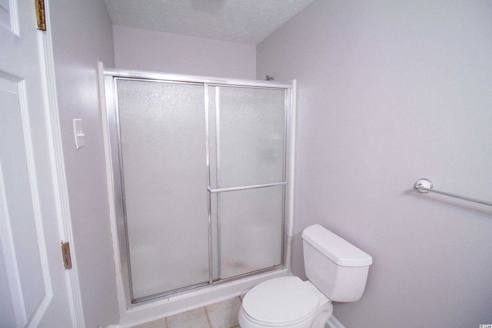 MLS 2125897 - Carolina Lakes 454 Gravelley Shore Dr., Myrtle Beach ...