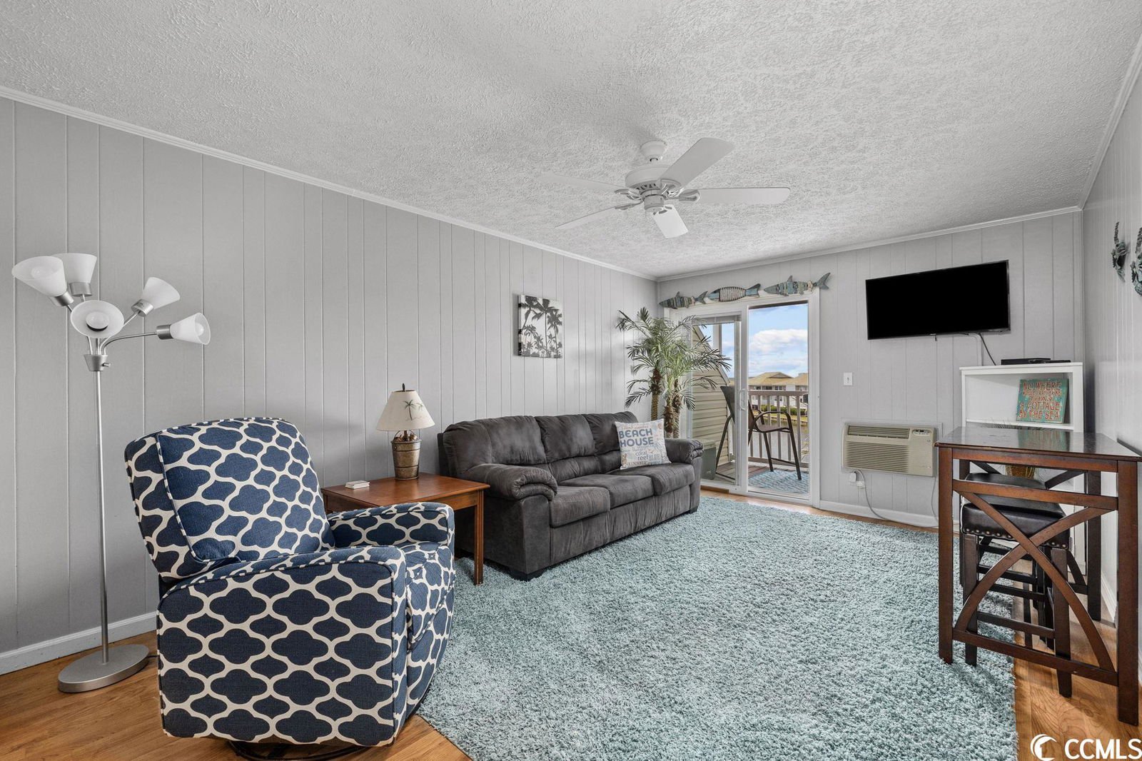 MLS 2311423 - Beach Cottage 1919 Spring St. Unit B-31, North Myrtle ...