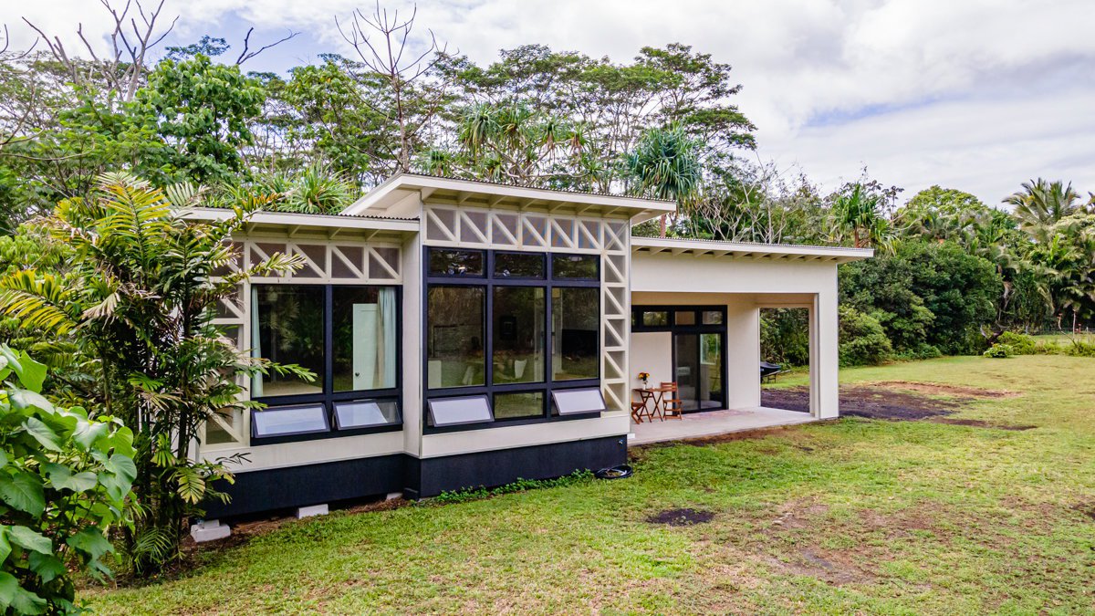 15-1892 10th Ave, KEAAU 96749 Hawaii