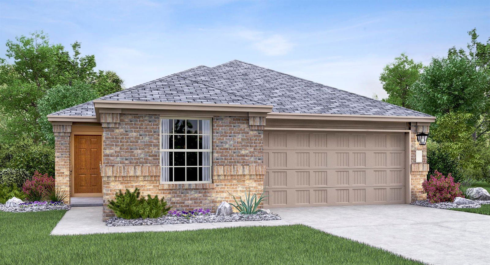 1648 Boggy Creek Ranch Rd, Georgetown, 78628