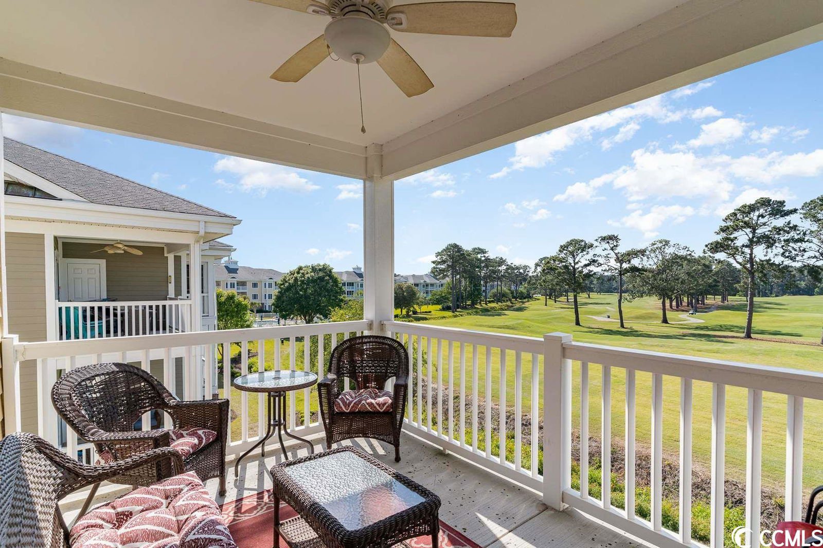 MLS 2308757 - Magnolia Pointe 4809 Luster Leaf Circle Unit 301, Myrtle ...