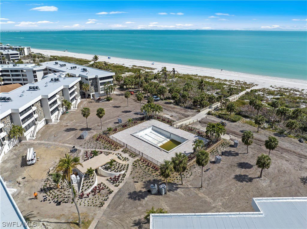 1605 Middle Gulf Drive Unit 125, Sanibel, 33957 MLS# 224014600 - Sanibel Fl real estate in ...