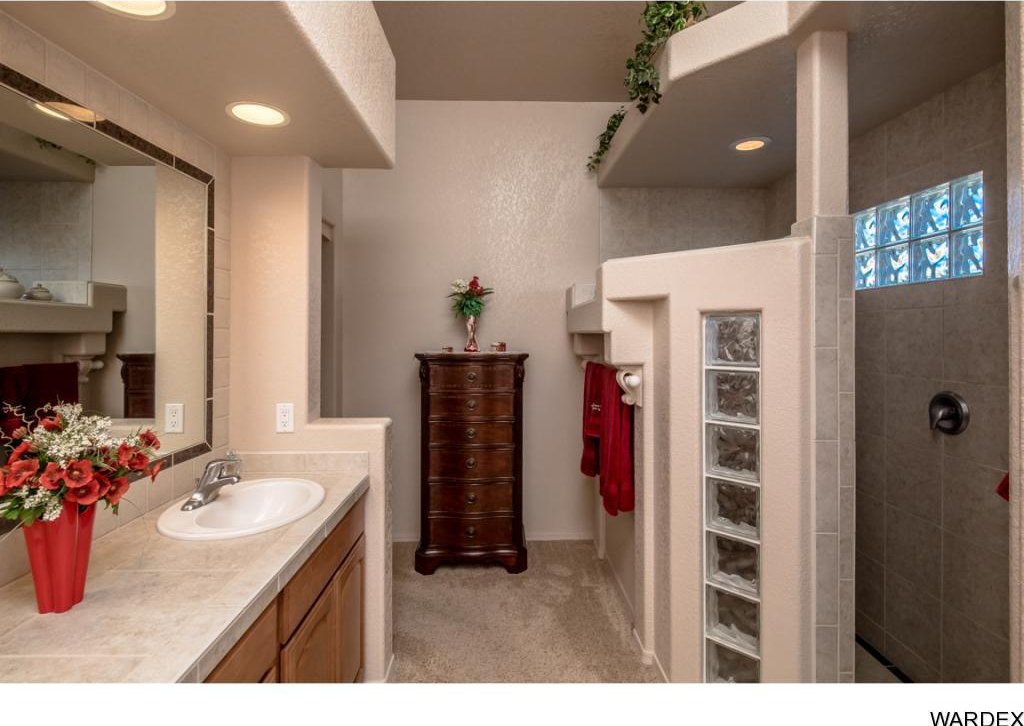 2774 Hidden Valley Dr, Lake Havasu City | MLS 937142 | »» Call/Text ...