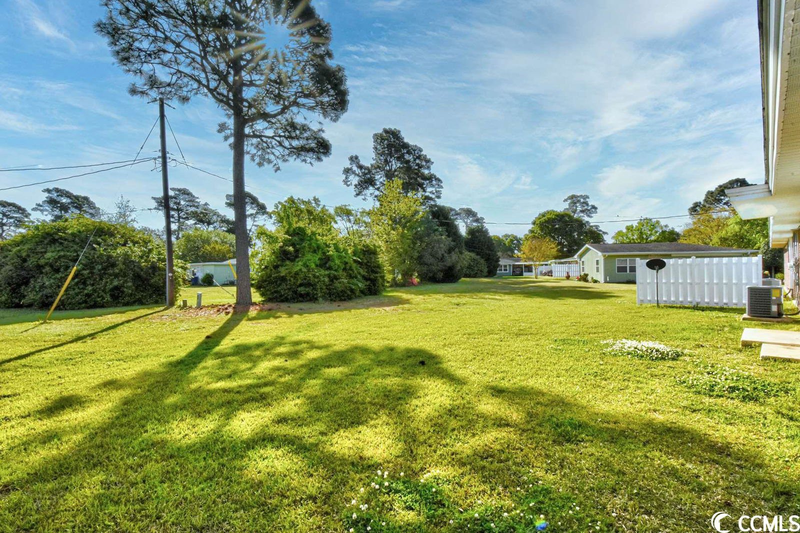 MLS 2306128 -Seagate Village 526 Redwood Ave. Unit 526, Myrtle Beach ...