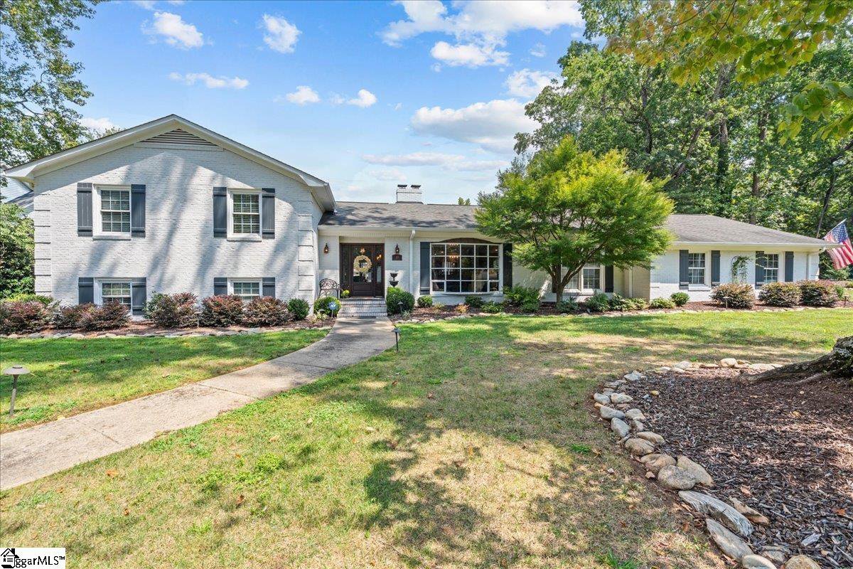 19 Red Fox Trail, Greenville Home for Sale | Foxcroft Real Estate