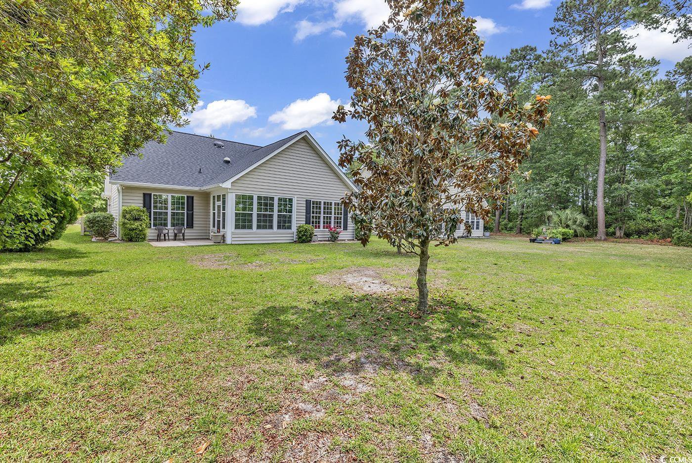 MLS 2411019 - Myrtle Trace South 575 Sand Ridge Rd., Conway - Property ...