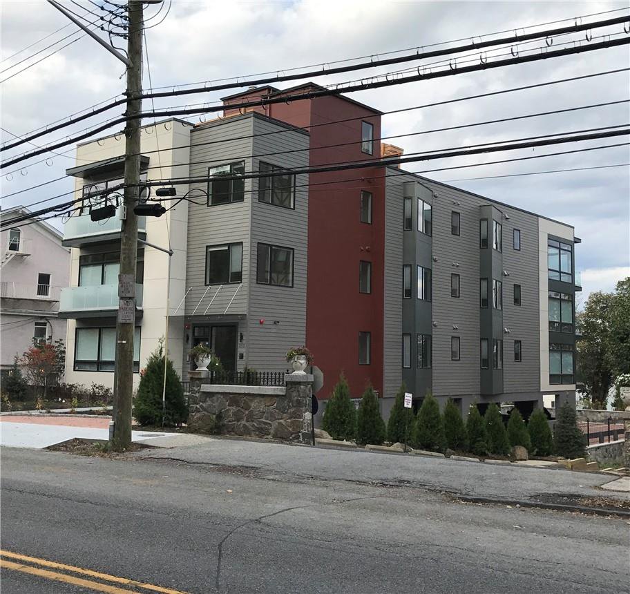 255 Broadway, Dobbs Ferry, 10522