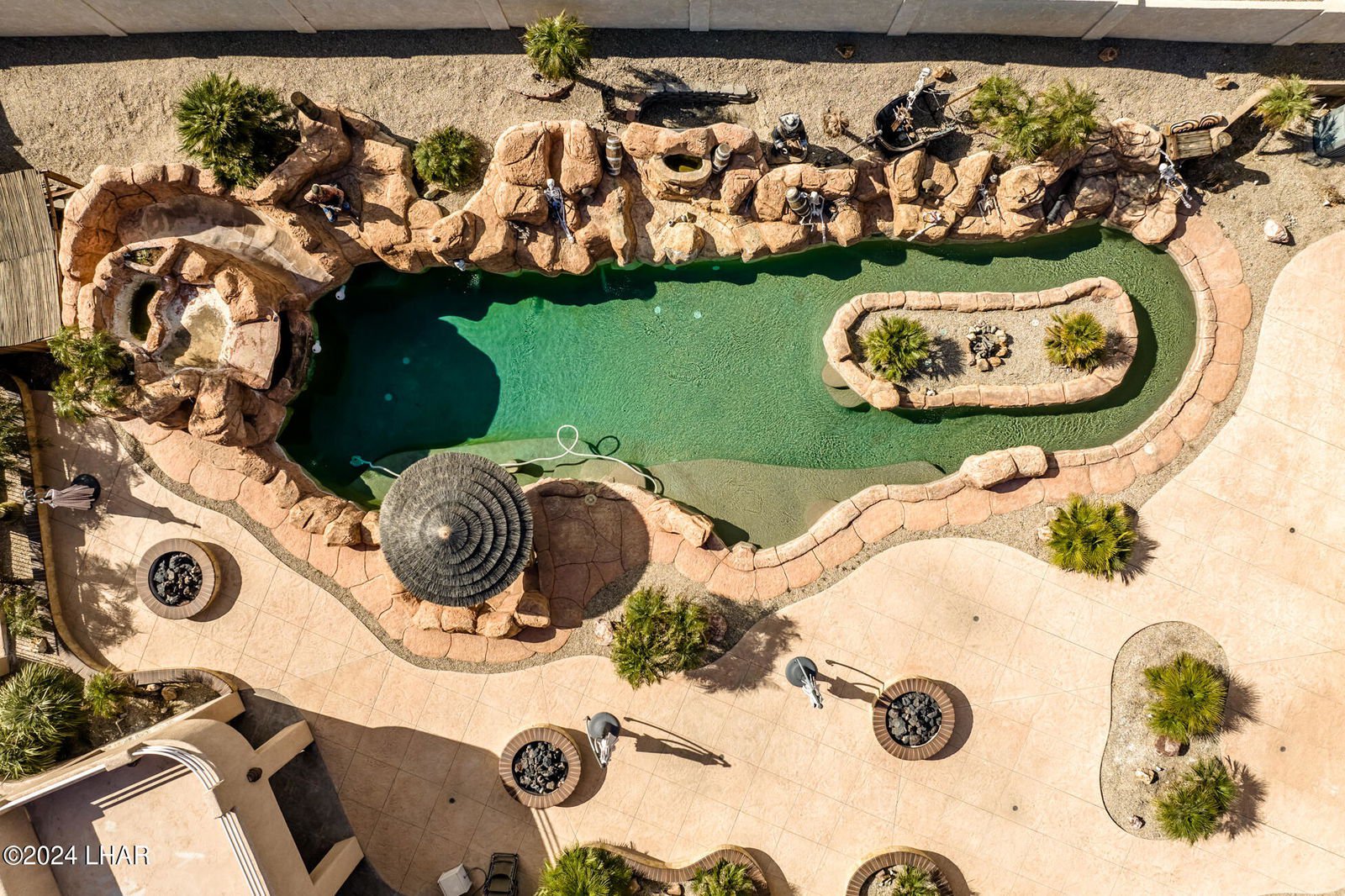 3890 Lodestar Dr, Lake Havasu City | MLS 1029119 | »» Call/Text: HavasuLew @ 928-846-6474