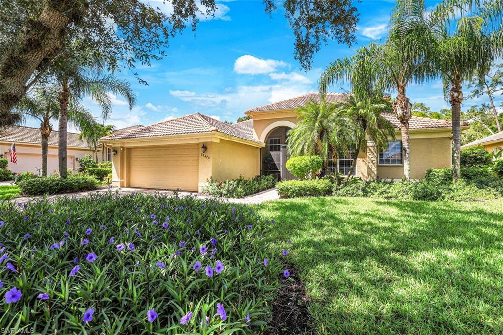 26470 Doverstone St, Bonita Springs, 34135