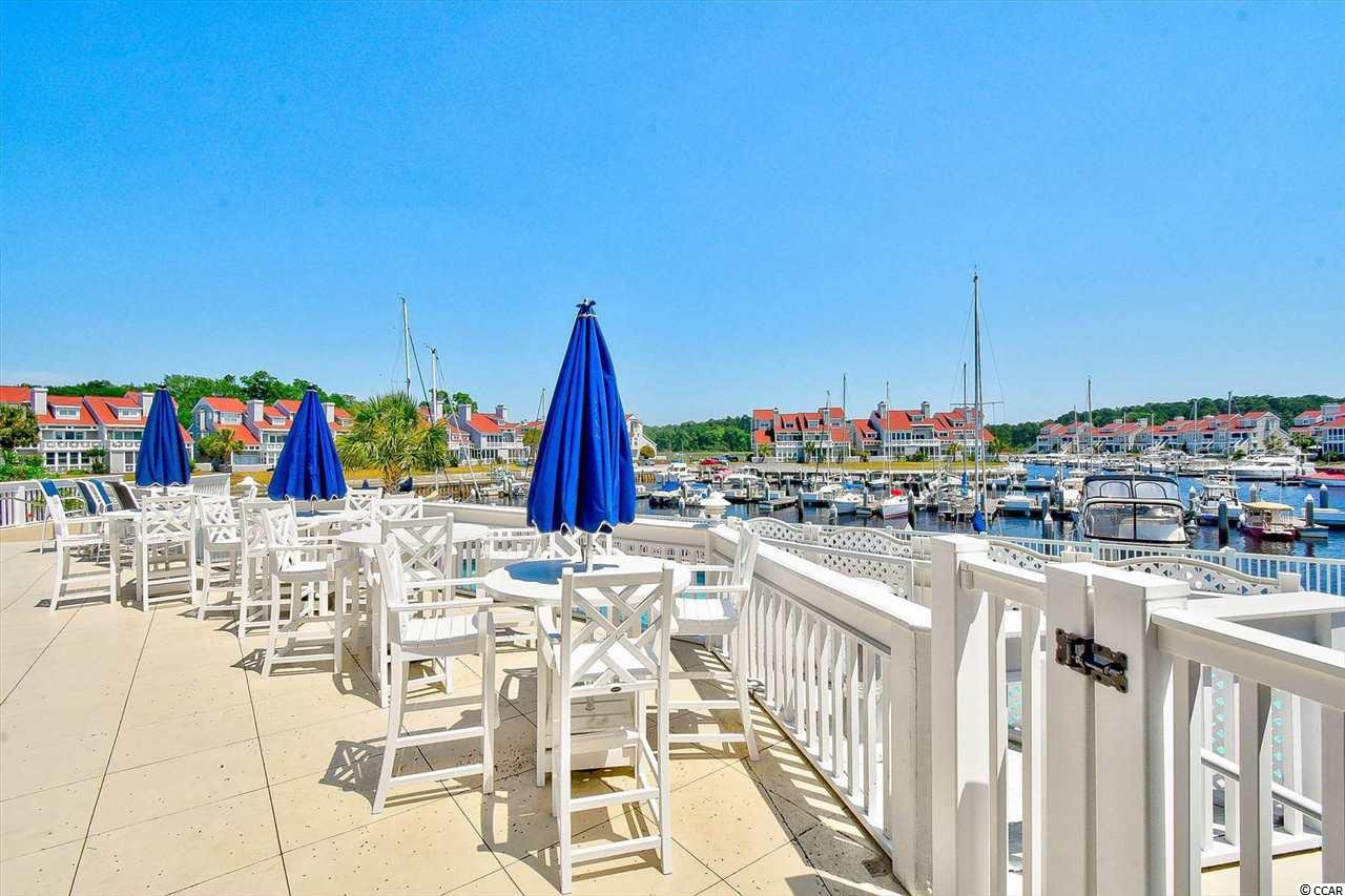 MLS 2106330 -Mariners Point 4396 Baldwin Ave. Unit 34, Little River ...