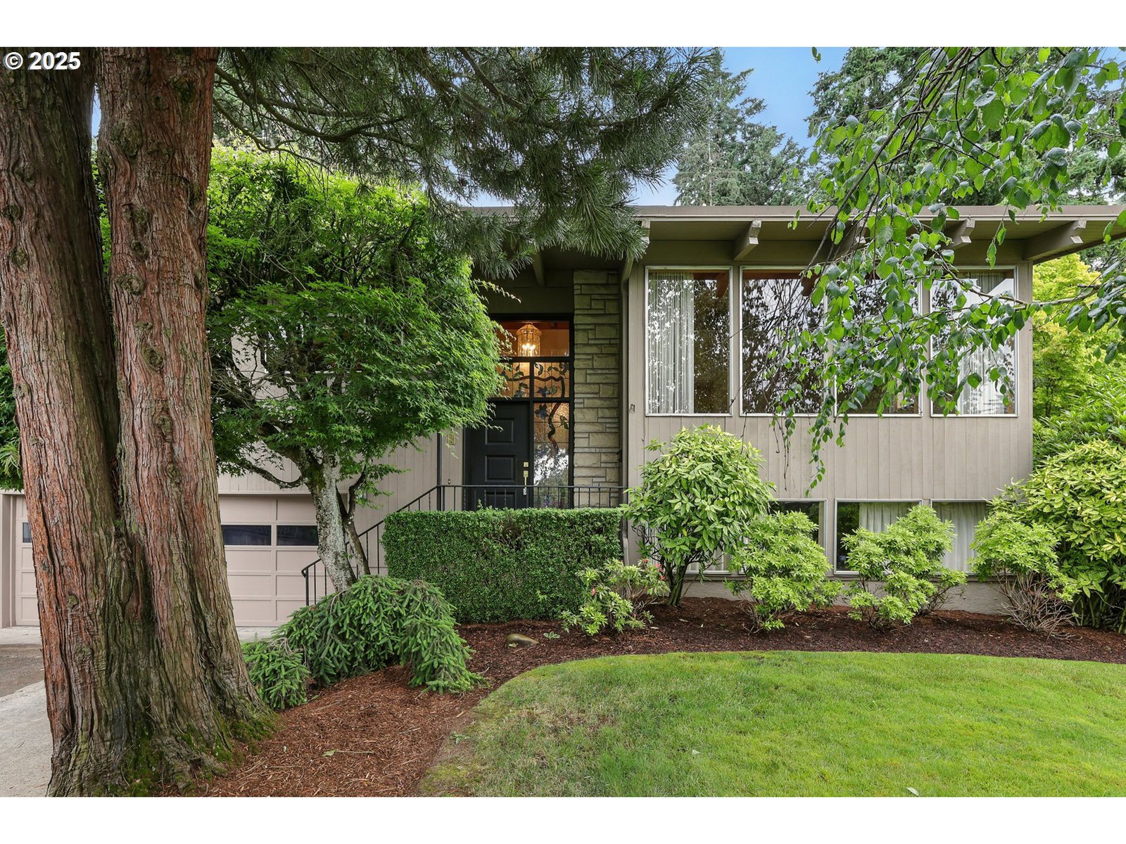 845 NW DAY DR, Gresham, 97030
