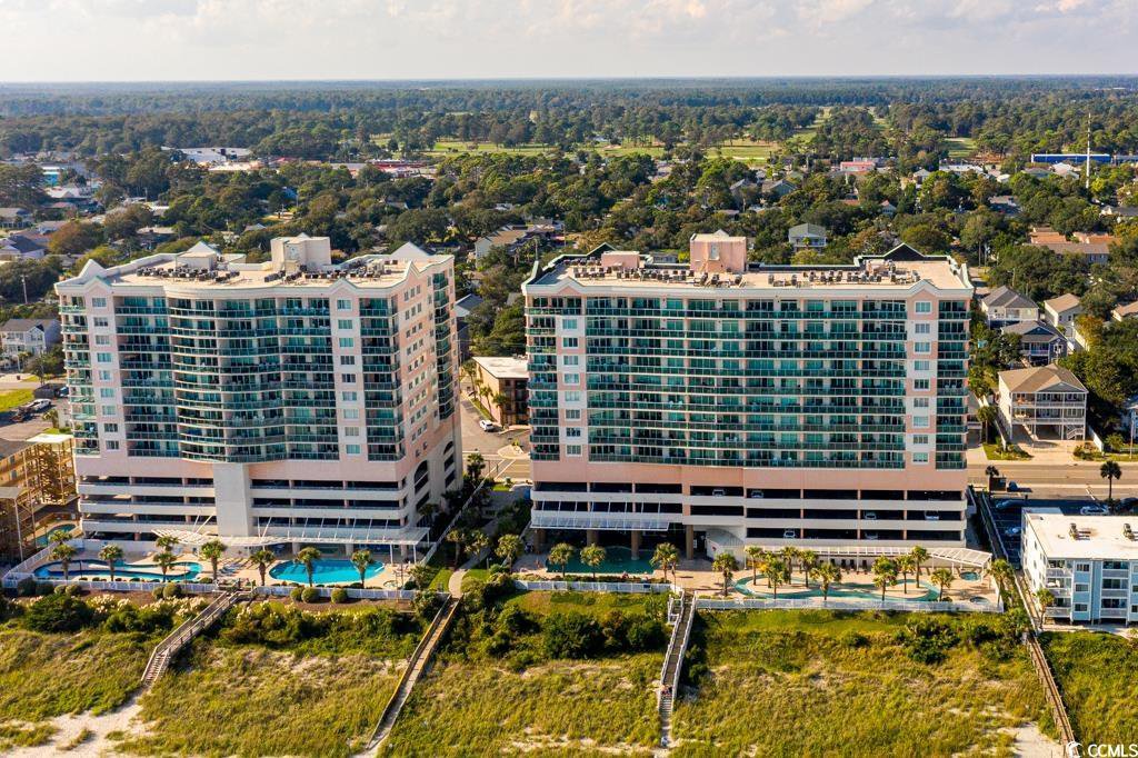 MLS 2512327 - Crescent Keyes - NMB 1903 S Ocean Blvd. S Unit 808, North Myrtle Beach - Crescent ...