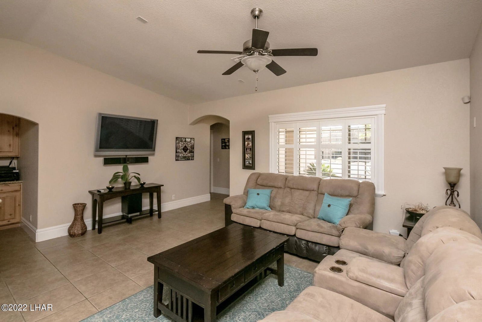 3001 Crater Dr, Lake Havasu City | MLS 1021786 | »» Call/Text ...