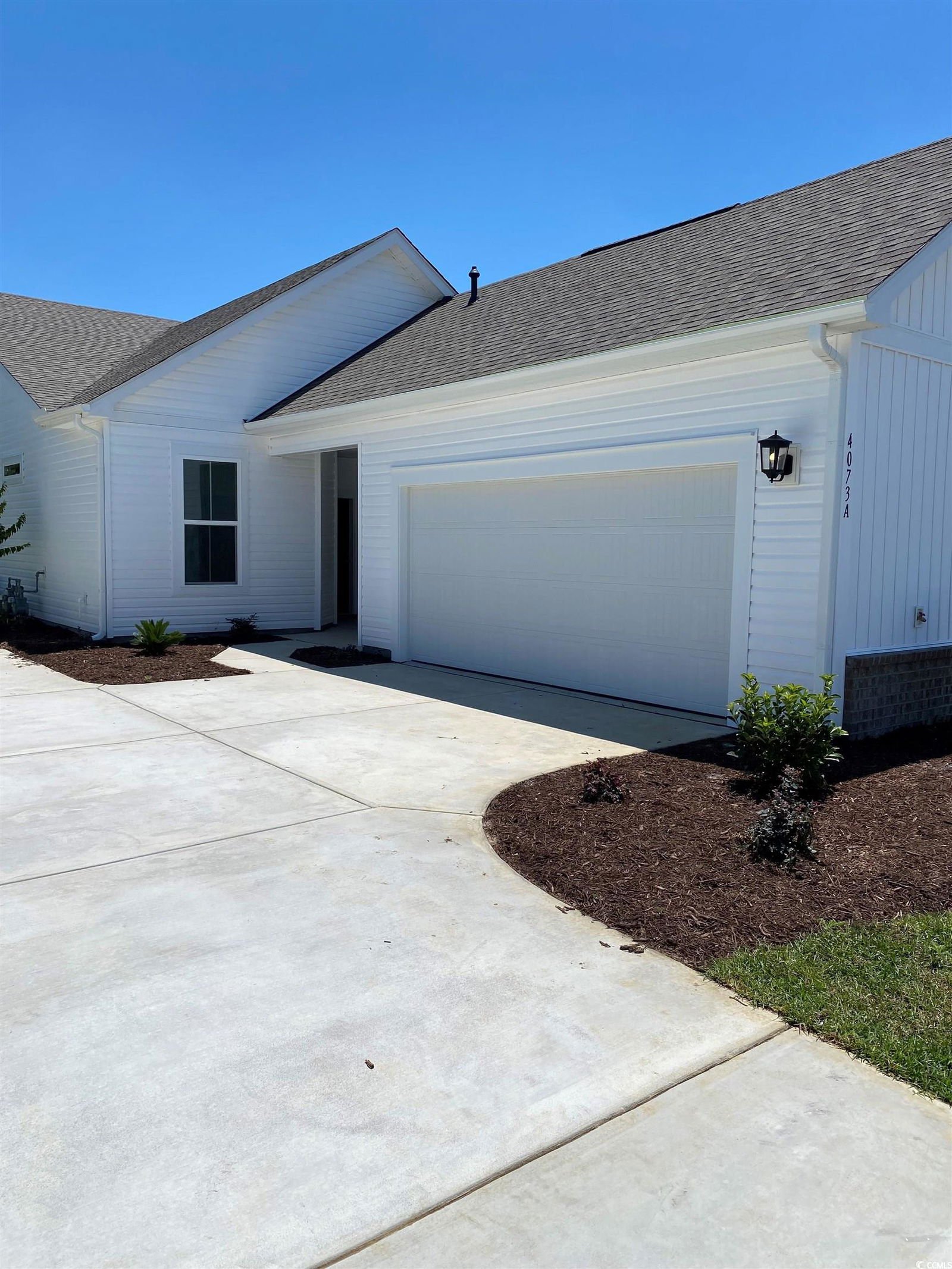 MLS 2404453 - Bella Vita Garden Homes 4073-A Taranto Loop Unit 4301-A ...