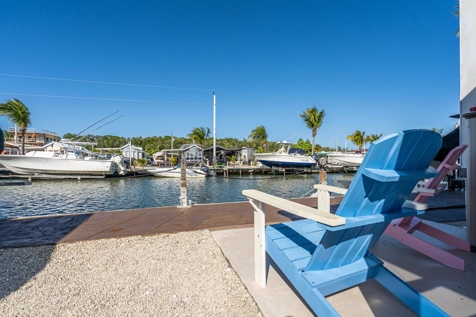 325 Calusa Street Unit #216, Key Largo, 33037