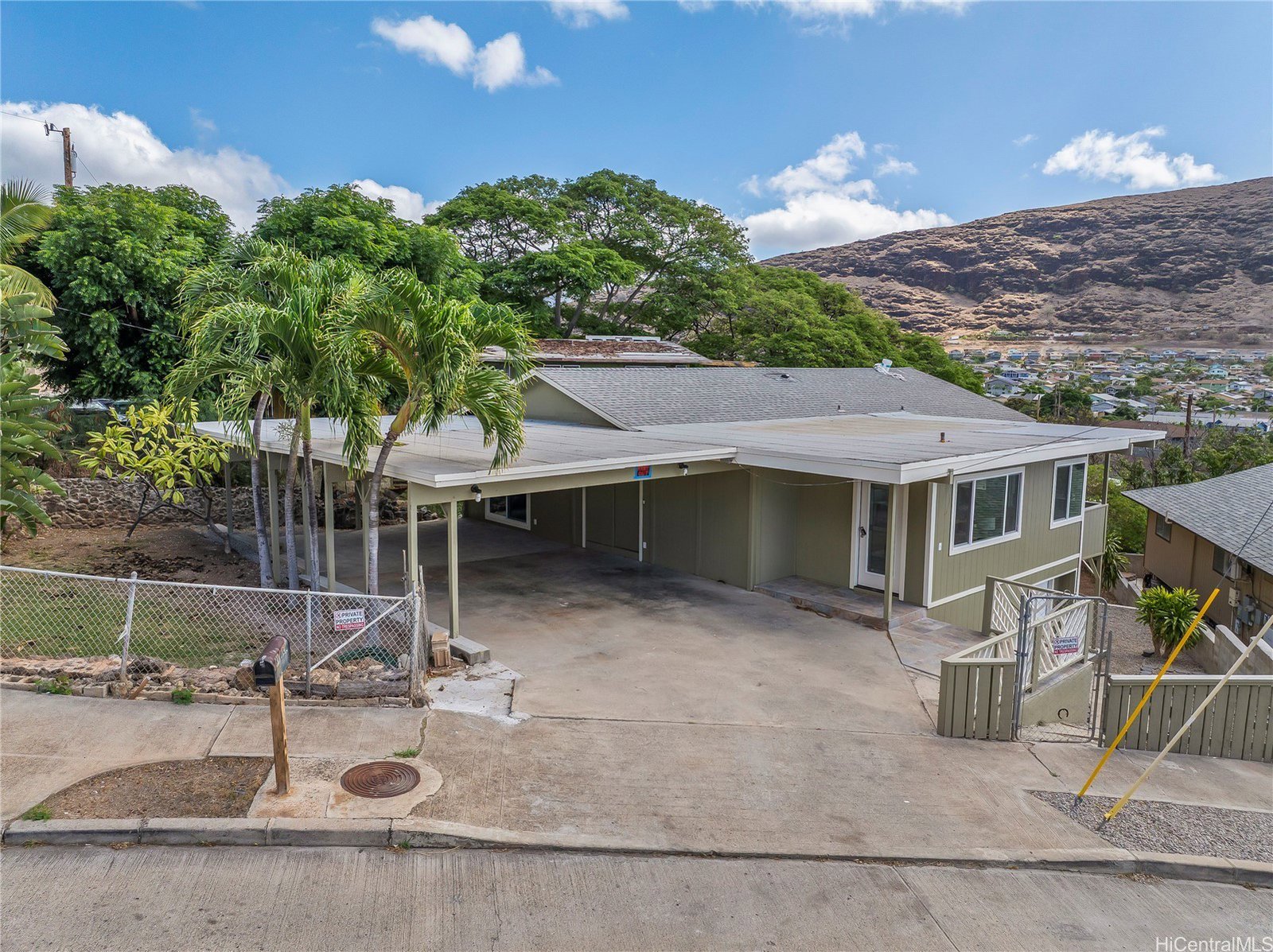 86-162 Kawili Street, Waianae, 96792