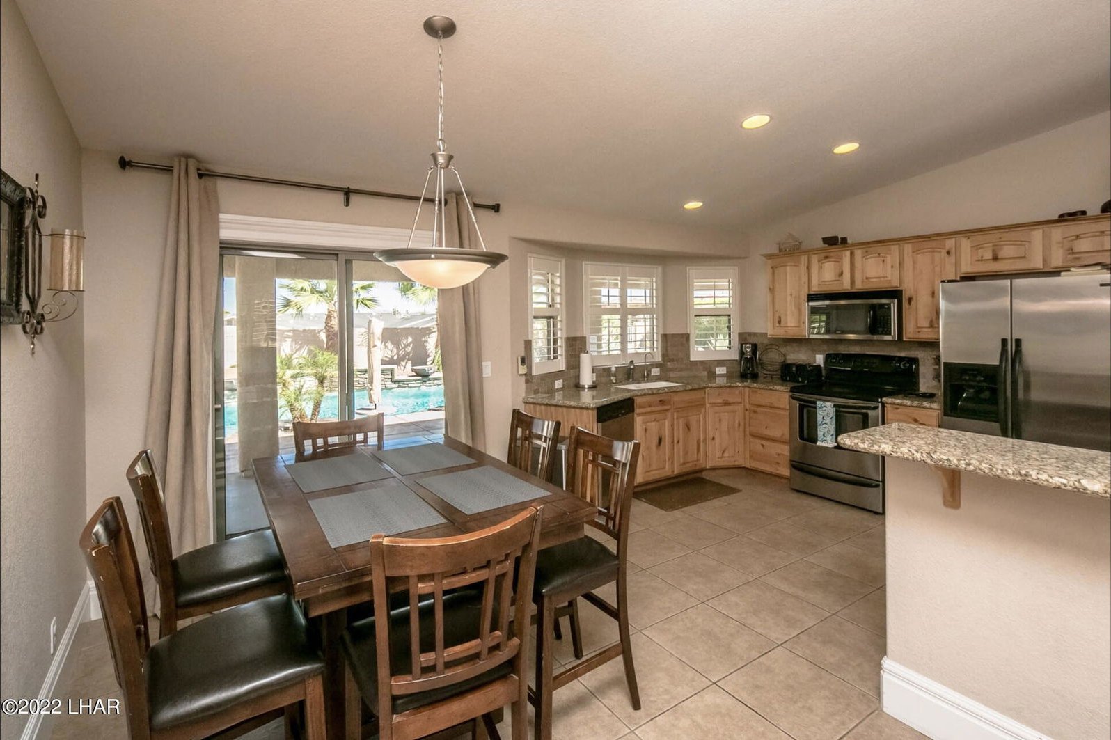 3001 Crater Dr, Lake Havasu City | MLS 1021786 | »» Call/Text ...