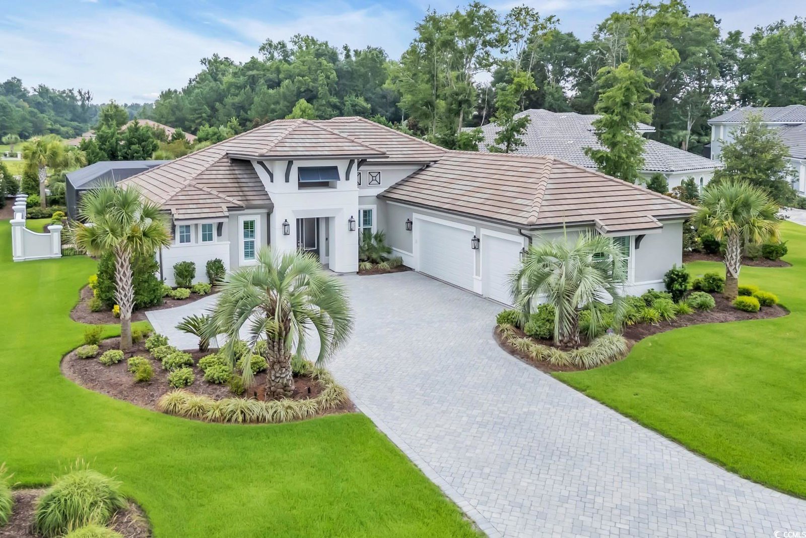 2017 Teramo Dr., Myrtle Beach, 29579