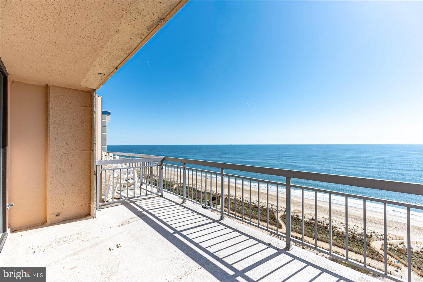11604 Coastal Hwy Unit #1701, Ocean City, 21842
