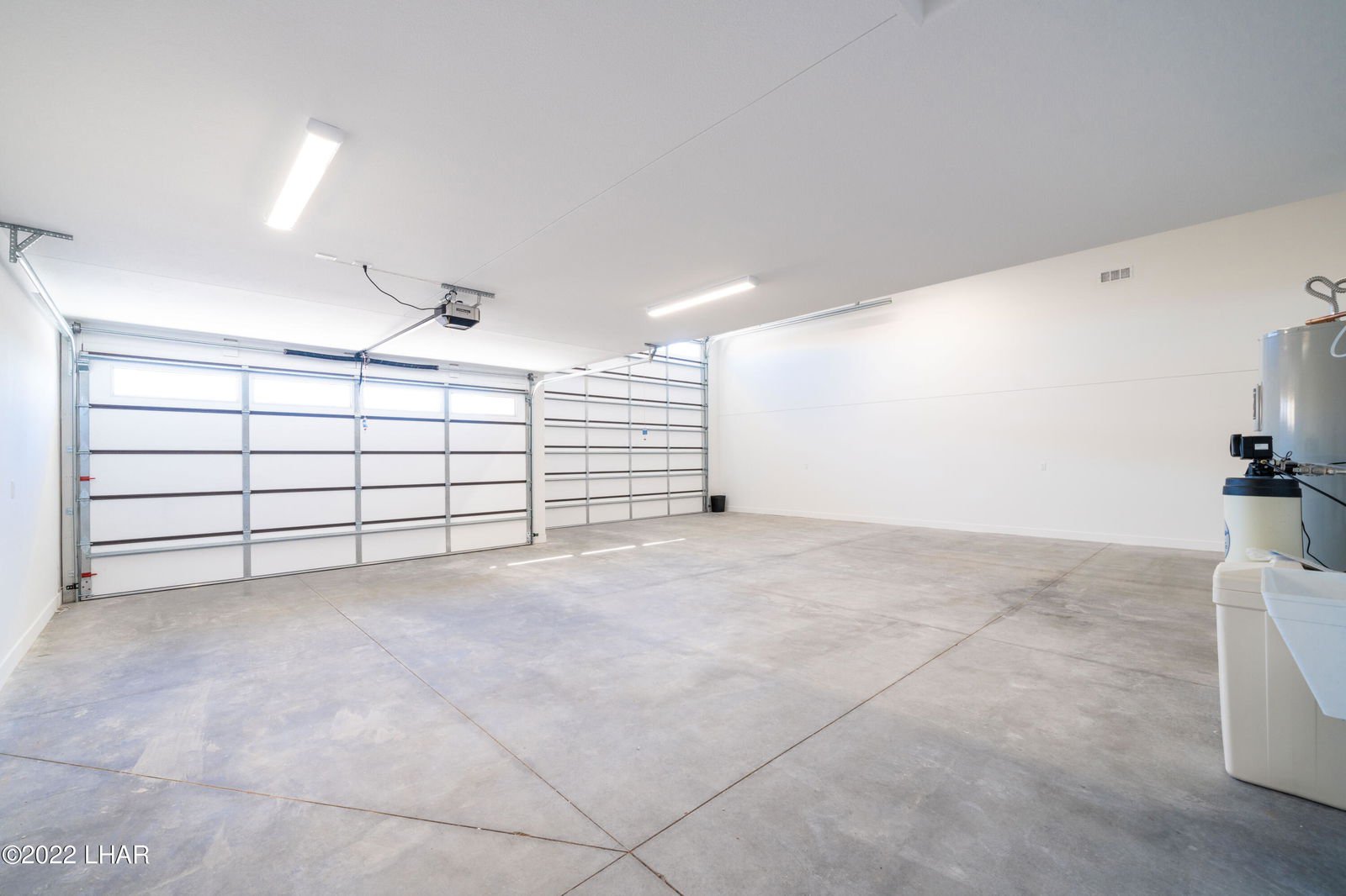 887 Paso Dr, Lake Havasu City | MLS 1023806 | »» Call/Text: HavasuLew ...