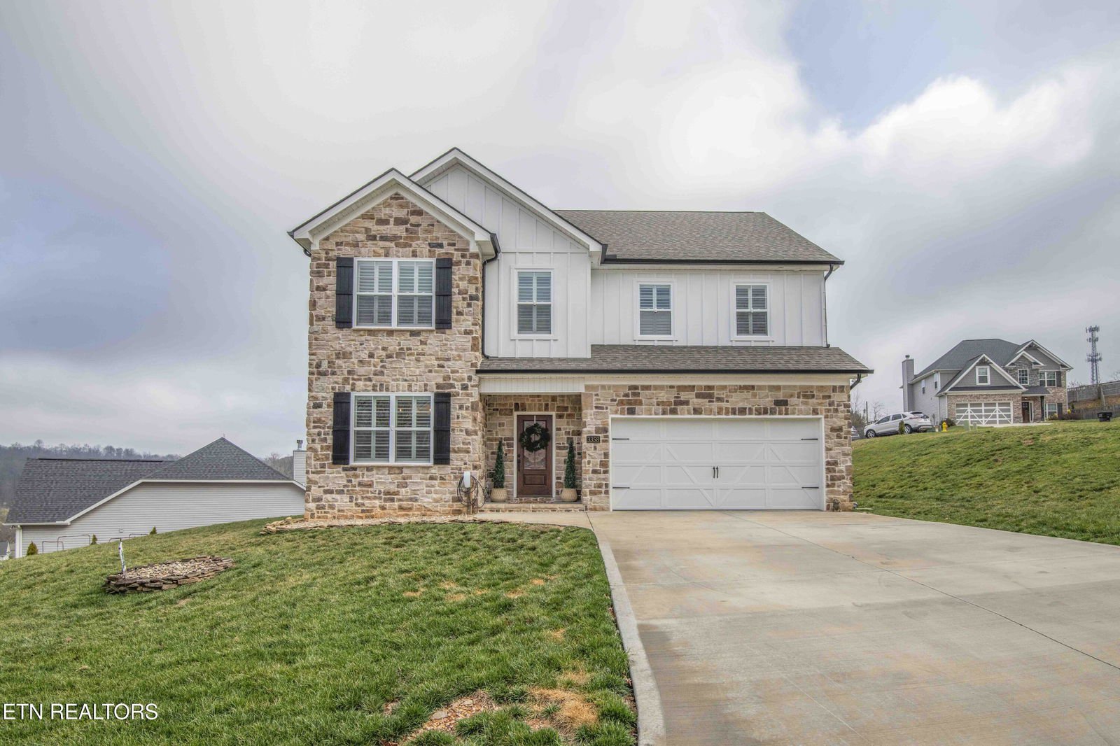 3358 Flagstaff Lane, Knoxville| MLS 1325876 | Call The Maloney Team at ...