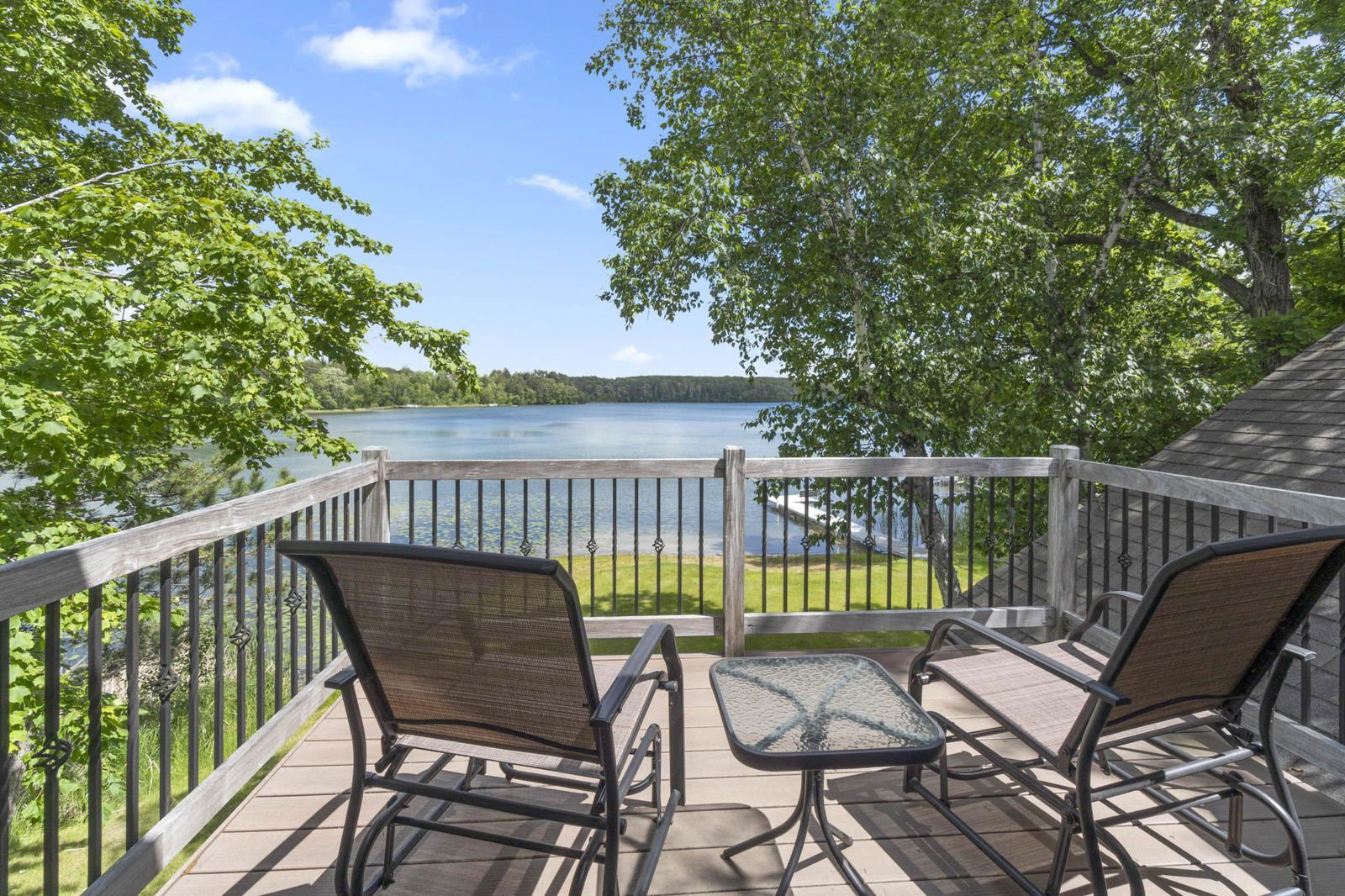 10402 Long Lake Drive NE, Bemidji, 56601