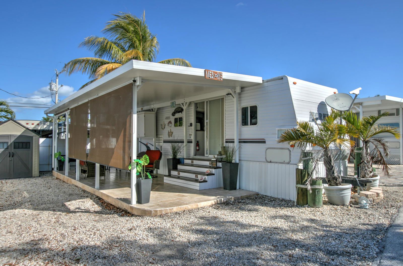 325 Calusa Street Unit #15, Key Largo, 33037