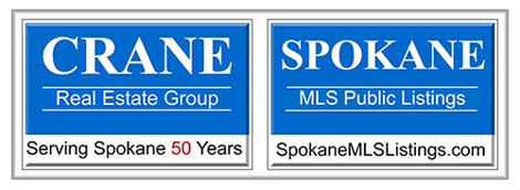 Spokane Real Estate | Spokane Homes for Sale