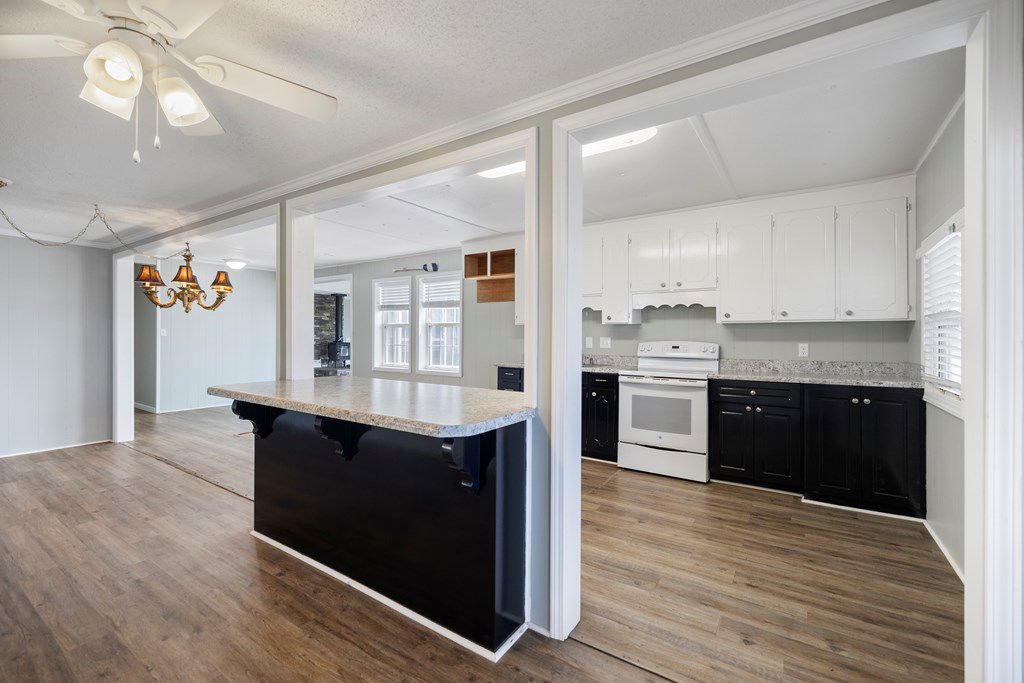 2672 Scurry Island Rd, Chappells, 29037