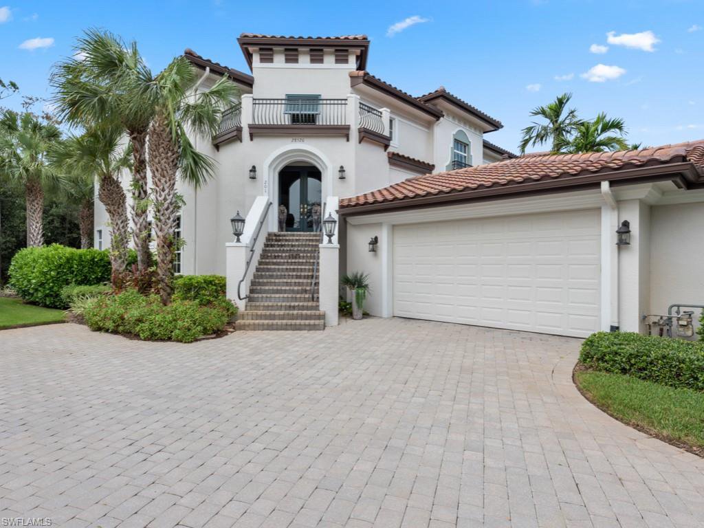 28520 Calabria CT Unit 201, Naples, 34110