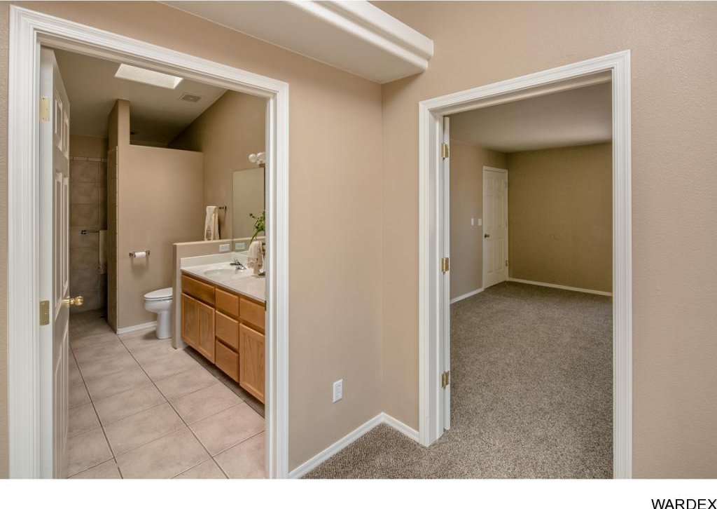 2983 Chemehuevi Blvd, Lake Havasu City | MLS 917992 | »» Call/Text ...